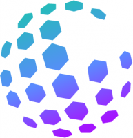 LocationTech GeoWave | projects.eclipse.org